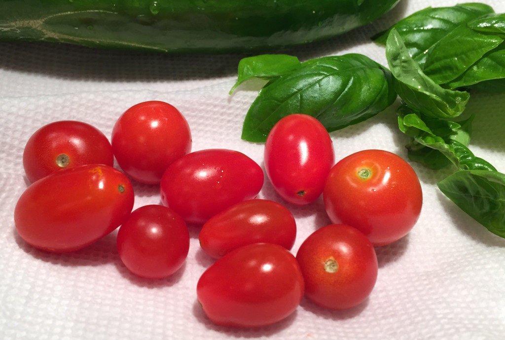 Shena Leonard: Messy Table, Creative House » Whole Wheat Multigrain ...