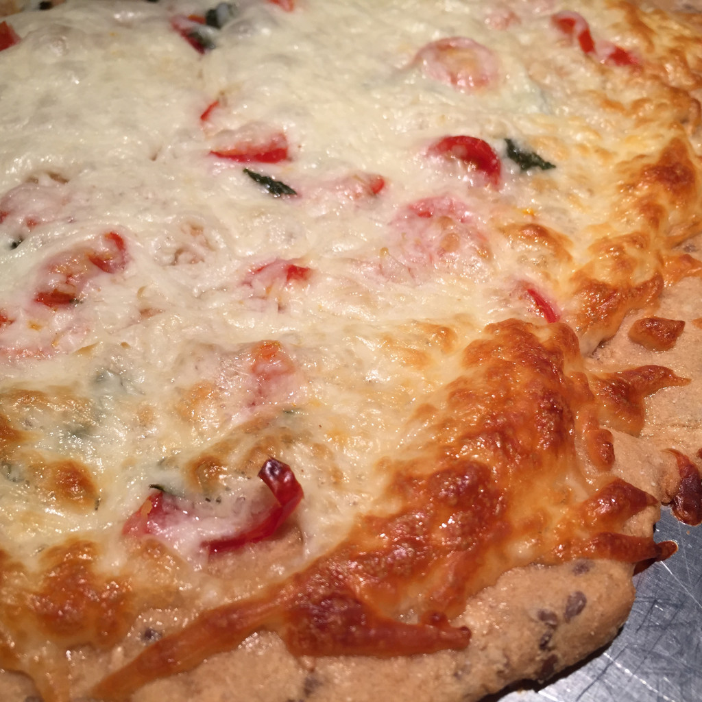 Shena Leonard: Messy Table, Creative House » Whole Wheat Multigrain ...